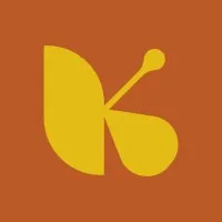 Label Karma Overview | SignalHire Company Profile