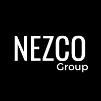 Nezco Group Overview | SignalHire Company Profile