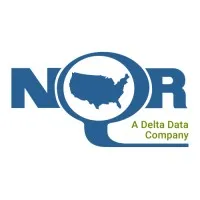 NATIONAL QUALITY INFRASTRUCTURE SYSTEM Overview | SignalHire Company ...