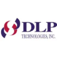 DLP Soluções em T.I. Overview | SignalHire Company Profile