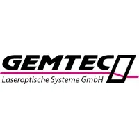 GEMTEC Laseroptische Systeme GmbH Overview | SignalHire Company Profile