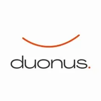 Duoning Overview | SignalHire Company Profile