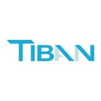 Tiban Serviços de Software LTDA Overview | SignalHire Company Profile