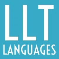 LLT Labels Overview | SignalHire Company Profile