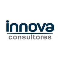 Innova Consulting Solutions, tu socio en TRANSFORMACIÓN DIGITAL ...