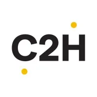 C2h Environmental Engineering Overview | SignalHire Company Profile