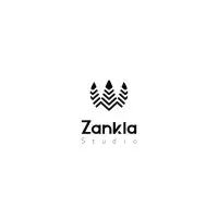 Zankla Studio Overview | SignalHire Company Profile