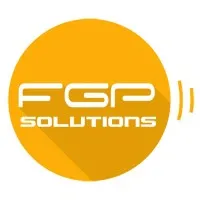 FGP Prime Overview | SignalHire Company Profile