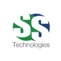 SS TECH SYSTEMS Overview | SignalHire Company Profile