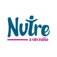 Nutrazen - GCP Uruguay Overview | SignalHire Company Profile