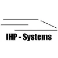 IHP Services Overview | SignalHire Company Profile
