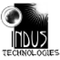 Indus Tech Expo Pvt Ltd Overview | SignalHire Company Profile