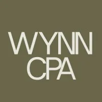 Wynn Consulting LLC Overview | SignalHire Company Profile