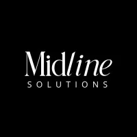 Midline Solution Overview | SignalHire Company Profile