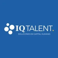 IQ TALENT Gestión de Talento Overview | SignalHire Company Profile