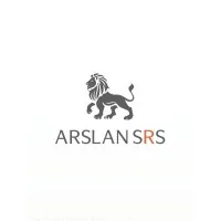 Arslan Pro Solutions B.V. Overview | SignalHire Company Profile