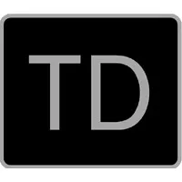 TD CONSEILS Overview | SignalHire Company Profile