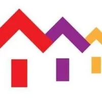 PT ROYAL REGENT INDONESIA Overview | SignalHire Company Profile