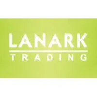 Lanark Lodge Overview | SignalHire Company Profile