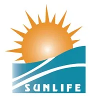 Sunlife Insurance Company Ltd. Overview | SignalHire Company Profile