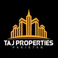 Taj Pharma India Ltd. (تاج فارما الهند) Overview | SignalHire Company ...