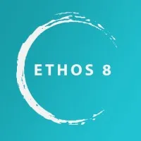 Ethos, Pathos & Logos Overview | SignalHire Company Profile