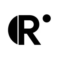 RIVERSA Overview | SignalHire Company Profile