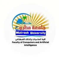 Faculty of Computers and Artificial Intelligence Overview | SignalHire ...