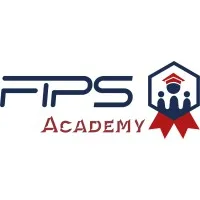 Fips Academy Overview | SignalHire Company Profile