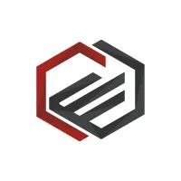 Contrive Engineering Overview | SignalHire Company Profile