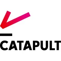 CATAPULT BIM Engineering Solutions Pvt Ltd Overview | SignalHire ...