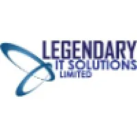LEGENDARY IMPACT INC. Overview | SignalHire Company Profile