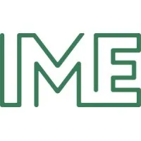 iMe Entertainment Group Asia Overview | SignalHire Company Profile