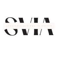 SVIA Consulting Overview | SignalHire Company Profile