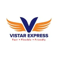 VISTAR BUSINESS Overview | SignalHire Company Profile