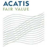 Acatech Support Specialist - PNG Overview | SignalHire Company Profile