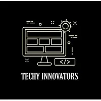 Techy Geeks Overview | SignalHire Company Profile