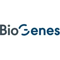 BIOGENERICS PHARMACEUTICALS CORPORATION Overview | SignalHire Company ...