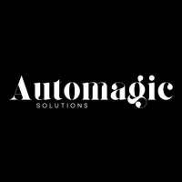 Automagic Overview | SignalHire Company Profile