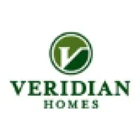 Veridian Global Overview | SignalHire Company Profile
