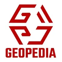 PT Geopedia Lentera Indonesia Overview | SignalHire Company Profile