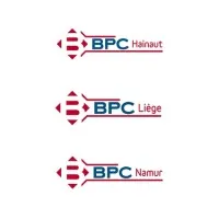 bpc specialties Overview | SignalHire Company Profile