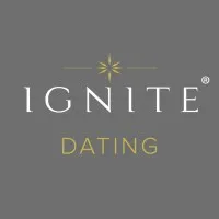 IGNITE DATA LABS Overview | SignalHire Company Profile