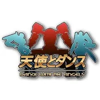 Team Jenn Corp Overview | SignalHire Company Profile