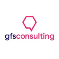 GFS BTP Lyon Overview | SignalHire Company Profile