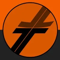 PT Teknologi Ternak Nusantara Overview | SignalHire Company Profile