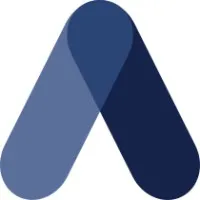 ATLAS Partners Group Overview | SignalHire Company Profile