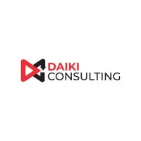 Daiki Axis Indonesia Overview | SignalHire Company Profile