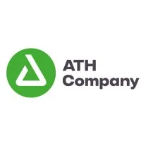 ATH Company Overview | SignalHire Company Profile