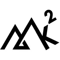K2 Tech Group Overview | SignalHire Company Profile